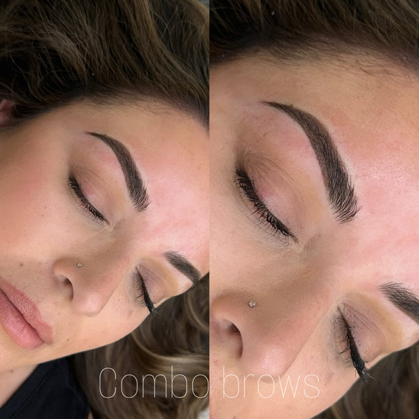 Phibrows Latin Curso – USA Microblading Store