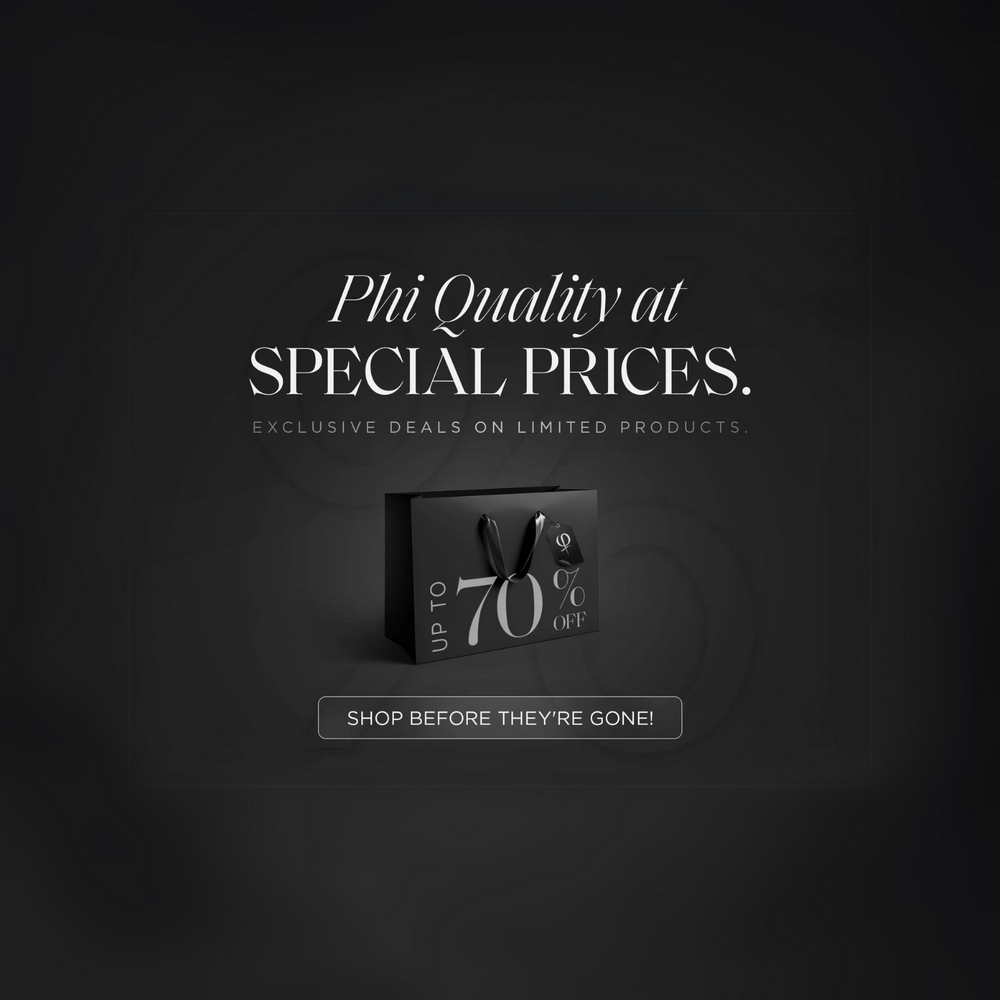 USA Microblading Store: Phibrows and PMU products