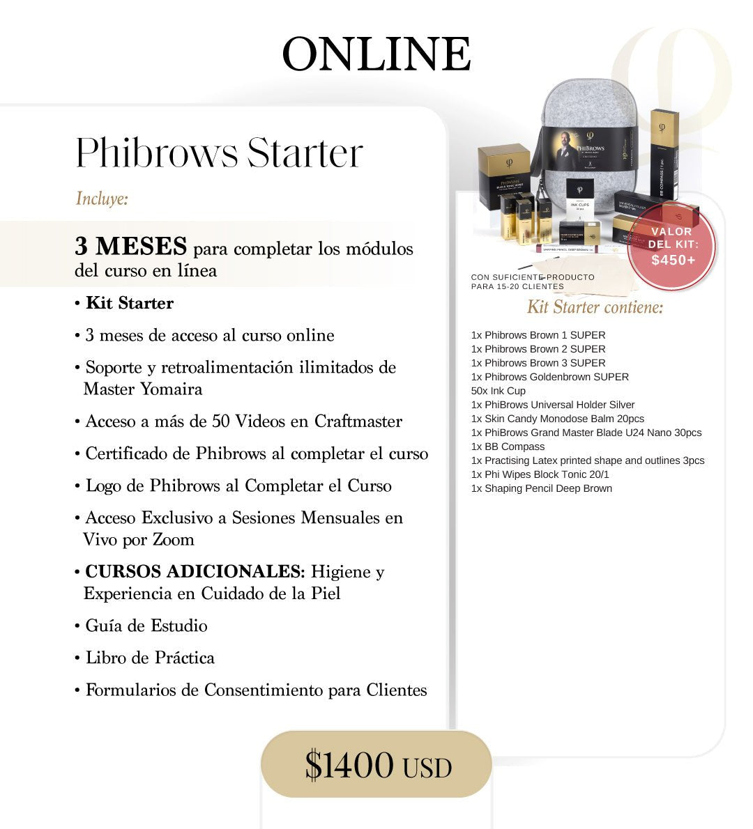 Phibrows Microblading | PMU supplies & tools – USA Microblading Store