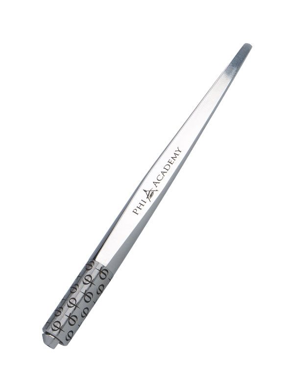 Phibrows Microblading | PMU supplies & tools – USA Microblading Store