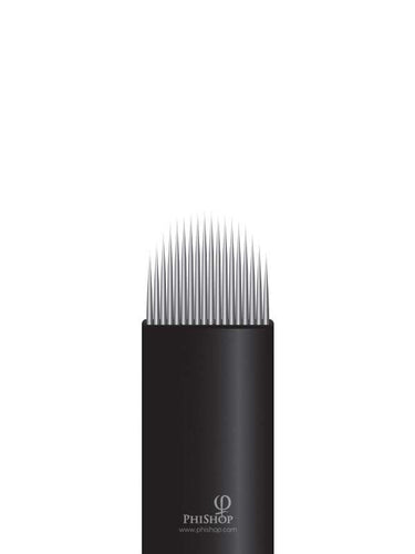 Phibrows Microblading | PMU supplies & tools – USA Microblading Store